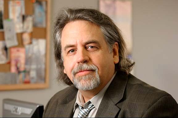 Maximize the Impact when an Executive Communicates – Kevin Kozlen